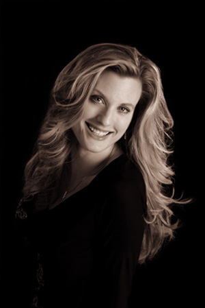 Check out BH Food Coach Stacey K.! - Balanced Habits