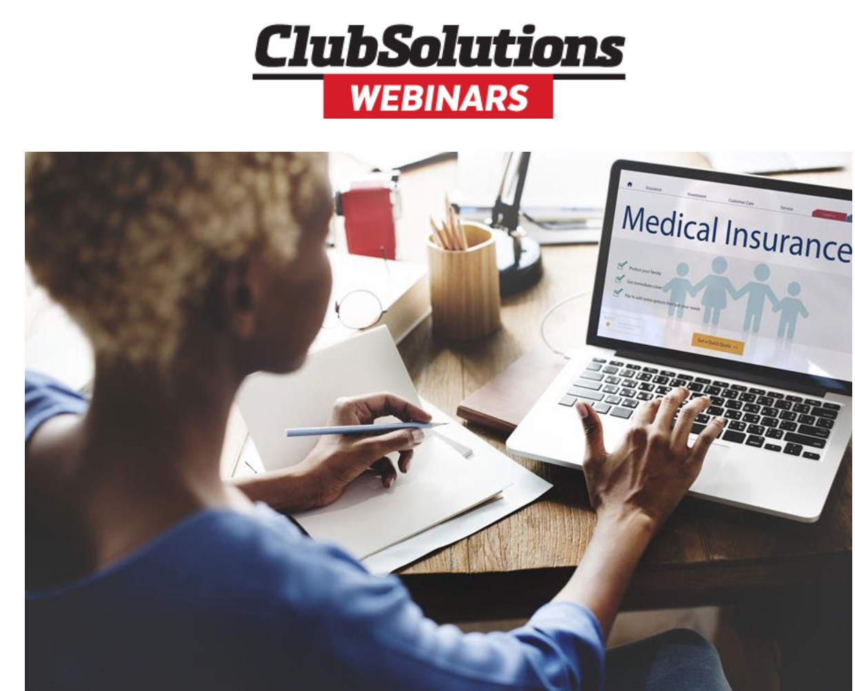 Let's Have A Short Chat - Balanced Habits