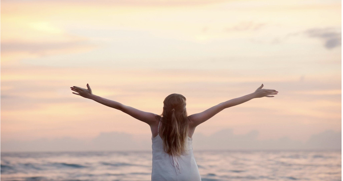 The Art of Living Well: Small, Intentional Choices for a Healthier Life ...